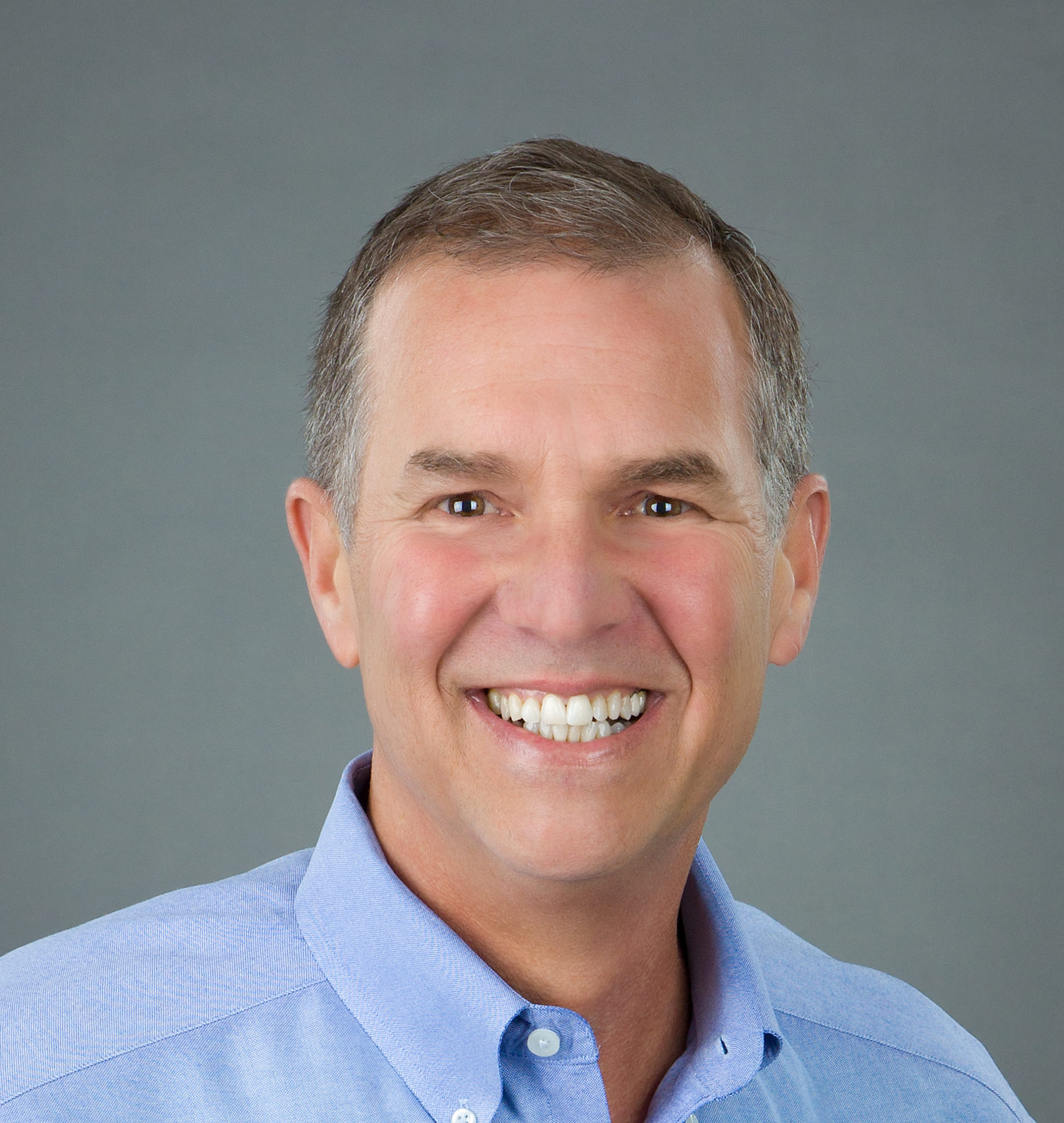 Nutrition: Where Do You Start? - SecureCare