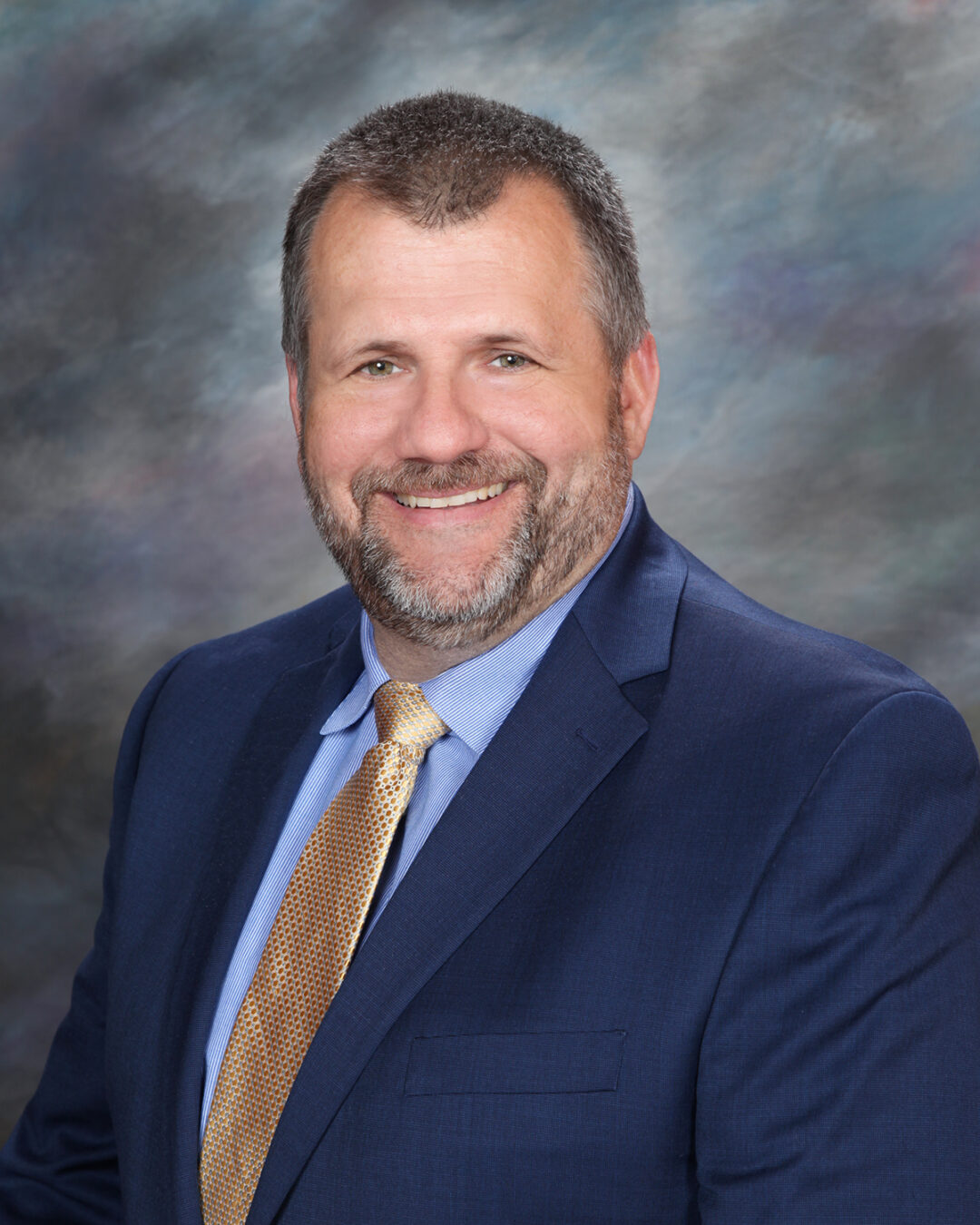 Meet Our Staff | SecureCare